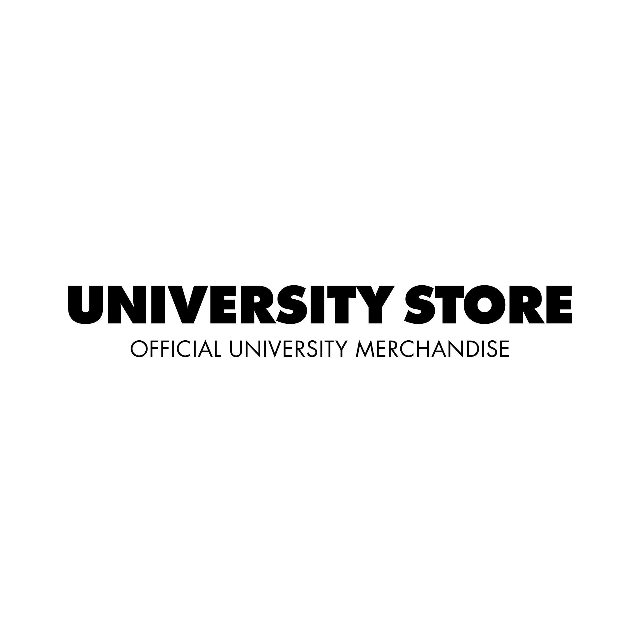University Store Malaysia | Official University Merchandise